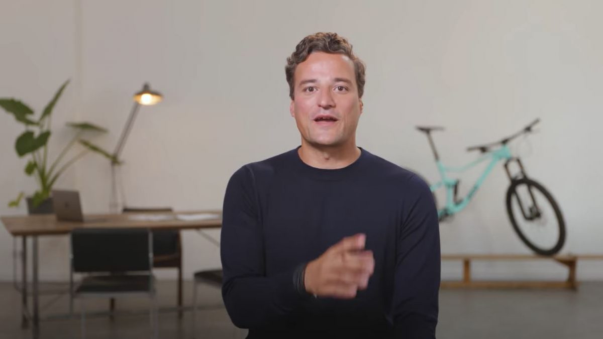 Experten Top Talk mit Marcus Diekmann | Quickstart Online