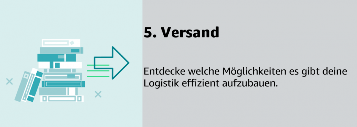 Startseite - Quickstart Online