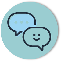 FAQs zu Quickstart Online: Häufig gestellte Fragen