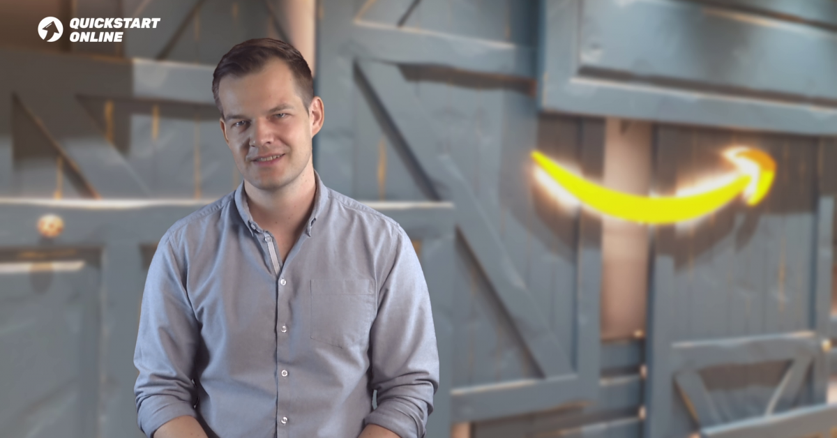 Markus Henn - Einführung in Mechanismen - Quickstart Online