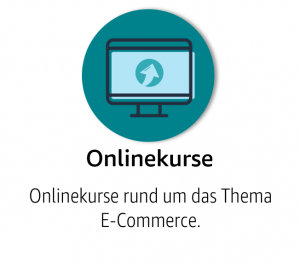 Home - Quickstart Online