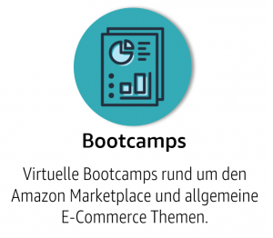 Home - Quickstart Online