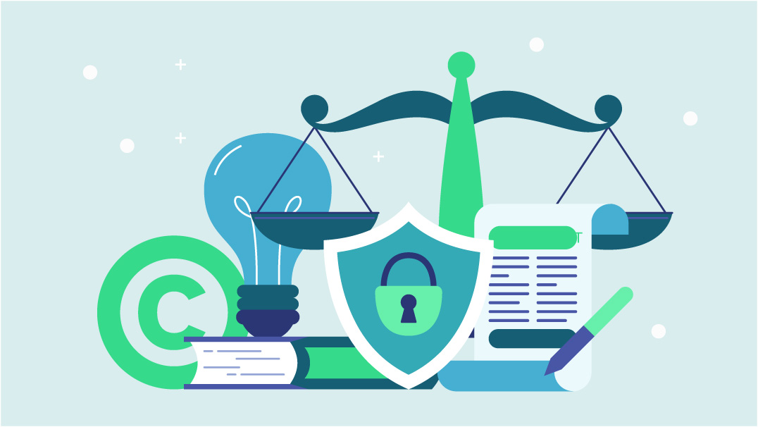 Home - Quickstart Online