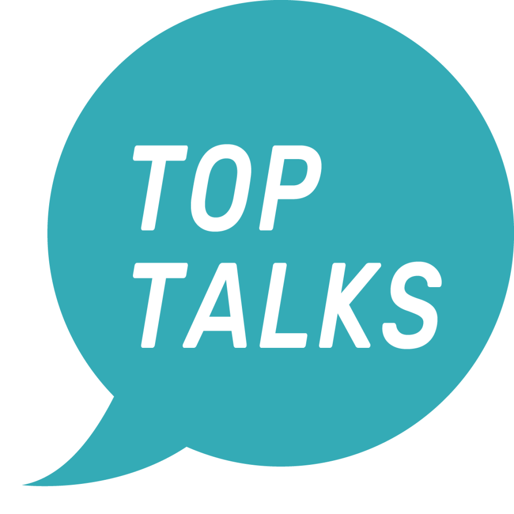 Home - Quickstart Online